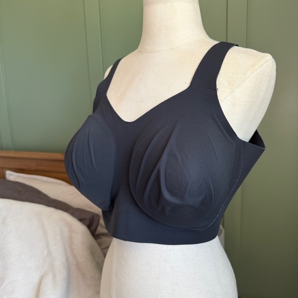 Evelyn And Bobbie Beyond Bra Reviews